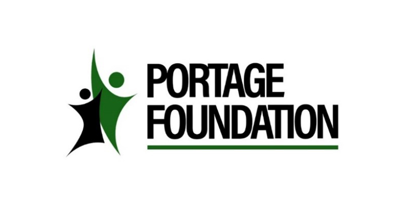 LGBTQ-Student Emergency - The Portage Foundation